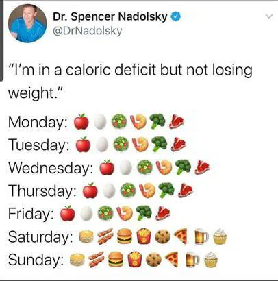 100 Of The Best Fitness Memes For Personal Trainers to Share With Clients