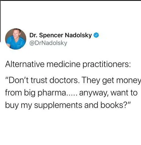 100 Of The Best Fitness Memes For Personal Trainers to Share With Clients