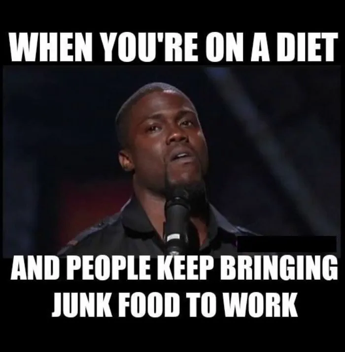 100 Of The Best Fitness Memes For Personal Trainers to Share With Clients