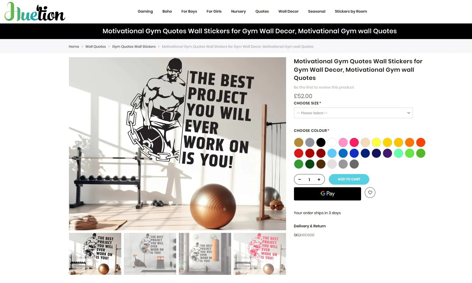 Top Personal Training Studio Ideas: Design Your Ideal Fitness Space