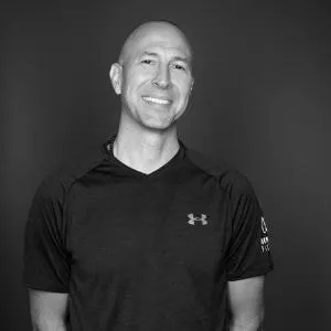 The 20 Best Personal Trainers in New York