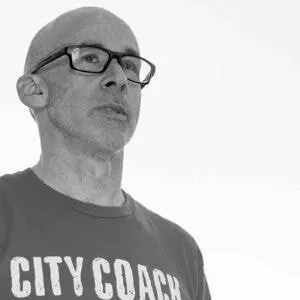 The 20 Best Personal Trainers in New York