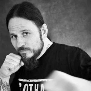 The 20 Best Personal Trainers in New York