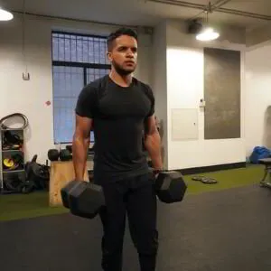 The 20 Best Personal Trainers in New York