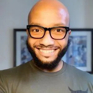 The 20 Best Personal Trainers in New York