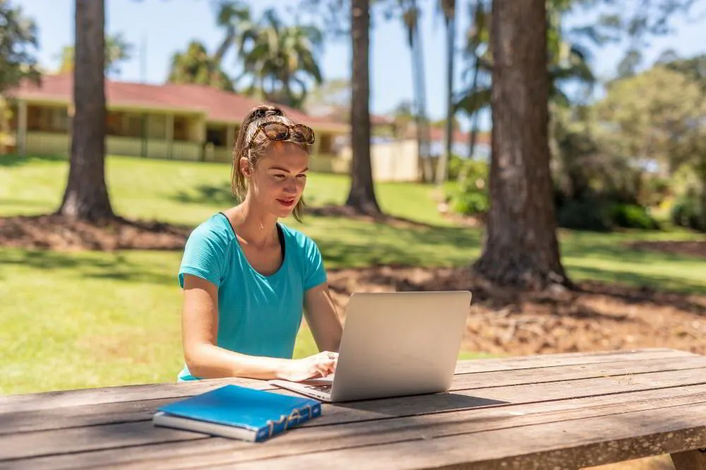 The Top 15 Essential Personal Trainer Skills