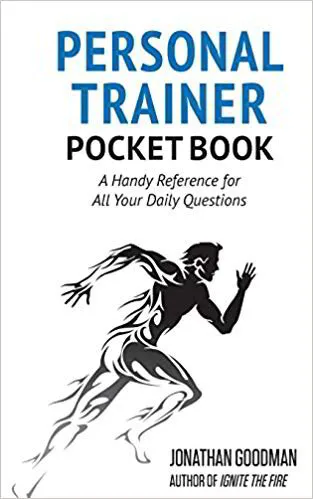 The 20 Best Books for Personal Trainers