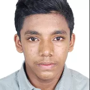 The 20 Best Personal Trainers in Mumbai