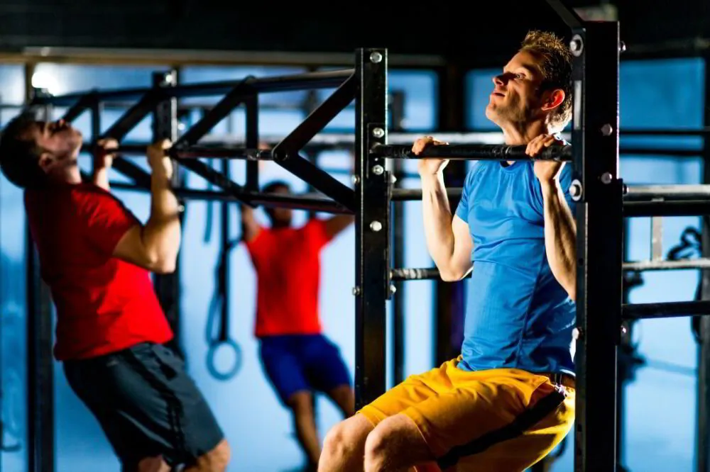 How to Programme Compound and Single Joint Exercises