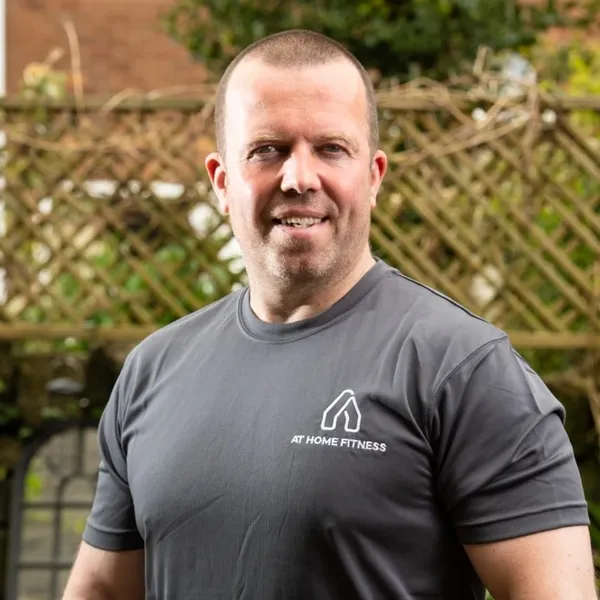 The 20 Best Personal Trainers in Manchester