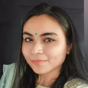 The 20 Best Personal Trainers in Mumbai