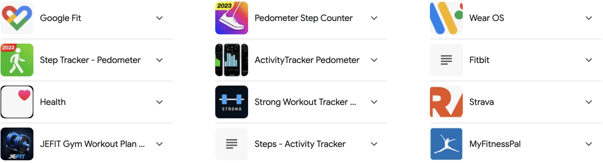 How to Create a Fitness App For Personal Trainers