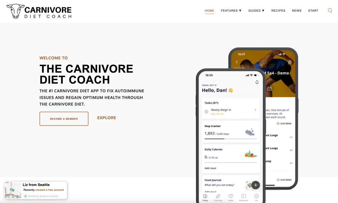 How to Create a Fitness App For Personal Trainers