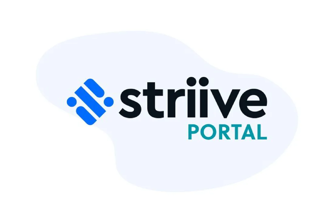 Striive Review - Personal Training Business Management Software