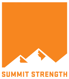 How To Create A Personal Trainer Logo