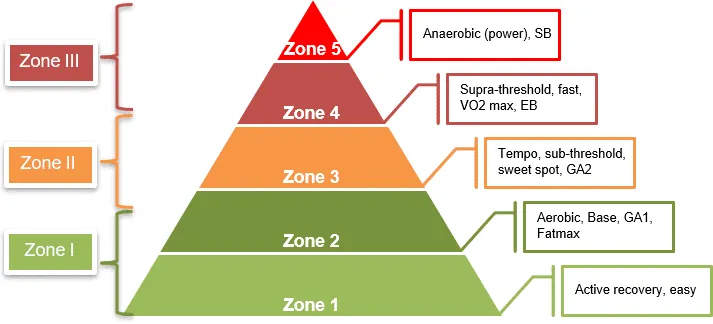 Exercise Programming Templates For Personal Trainers