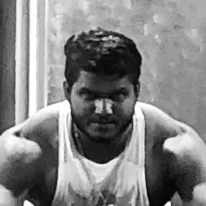 The 20 Best Personal Trainers in Mumbai