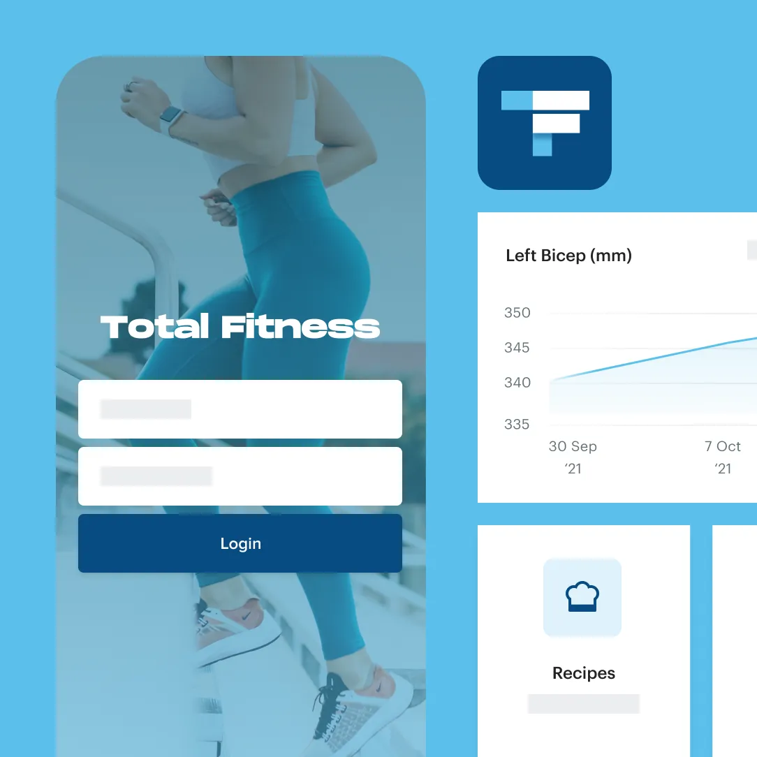 PT Distinction: The Best Online Personal Training Software?