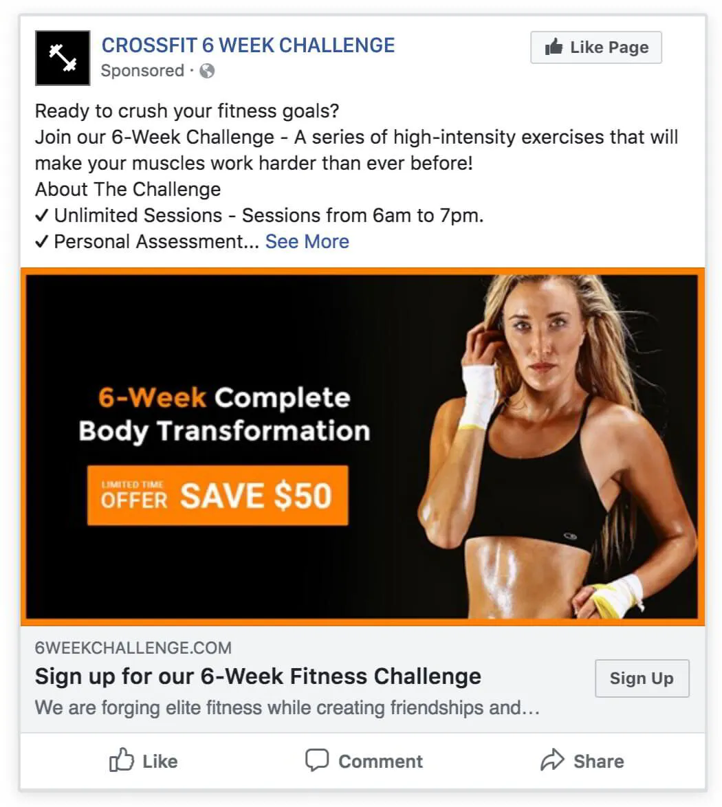 The Beginners Guide to Facebook Ads for Personal Trainers