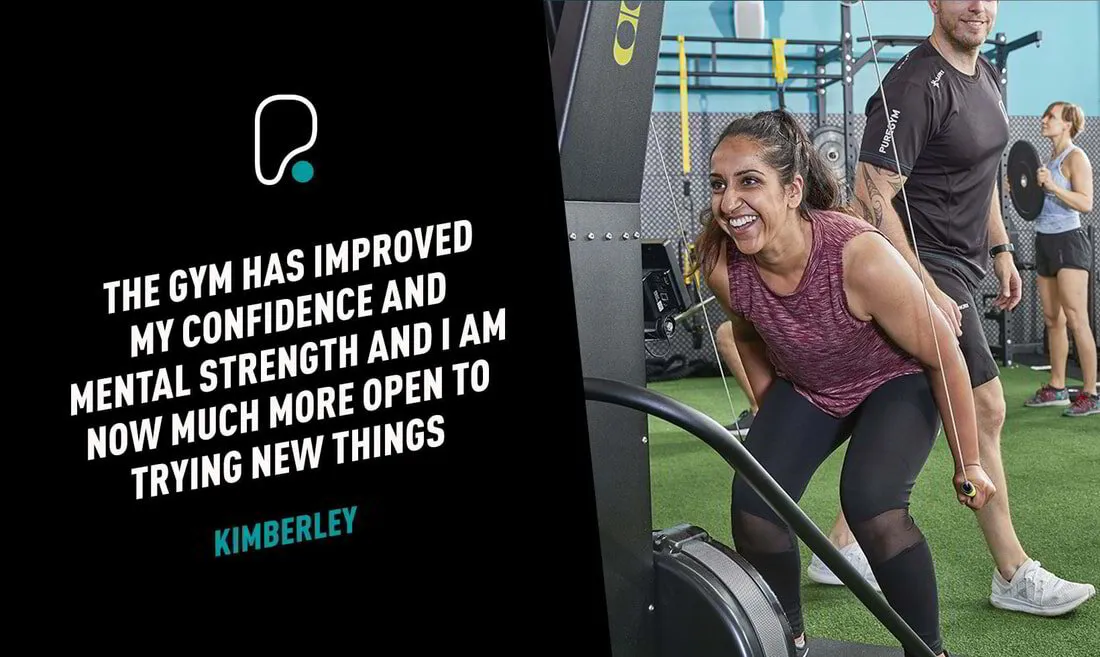 10 Best Gym Content Ideas To Boost Your Online Presence