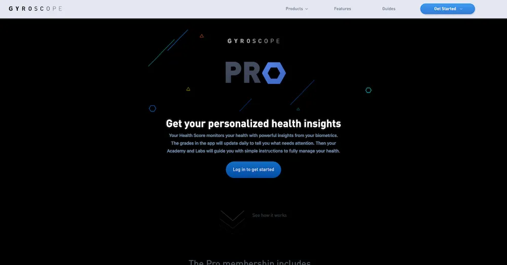 The Top 10 AI Tools for Personal Trainers