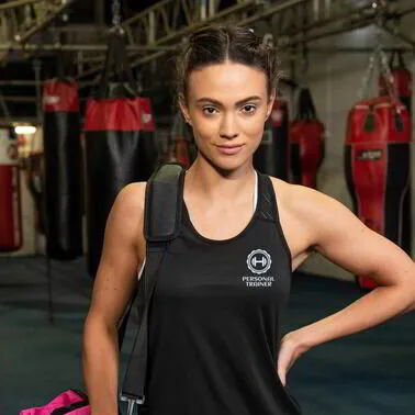 How to Design and Purchase Professional Personal Trainer Uniform