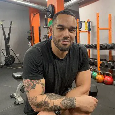 The 20 Best Personal Trainers In London