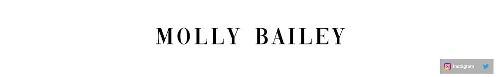 The Top 20 Fitness YouTubers