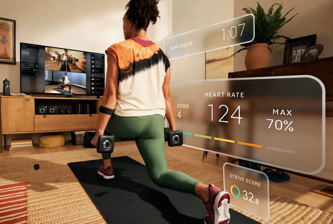 The Top 10 AI Tools for Personal Trainers