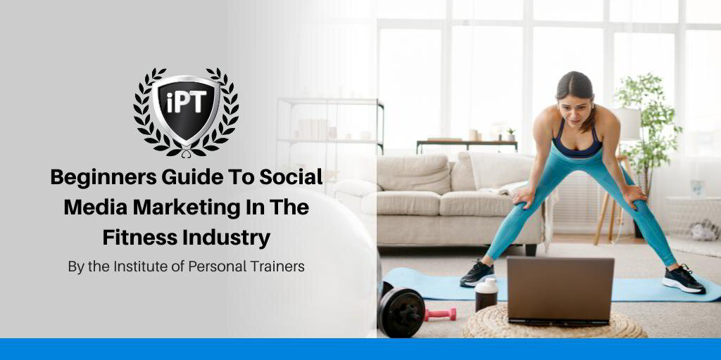 Get More Clients with Fitness Social Media Marketing