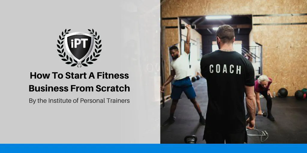 How To Become a Fitness Influencer - Without Being Sleazy