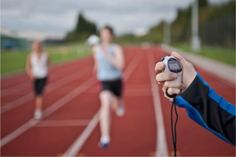 Personal Training Equipment to PT at Home Top 30: Checklist