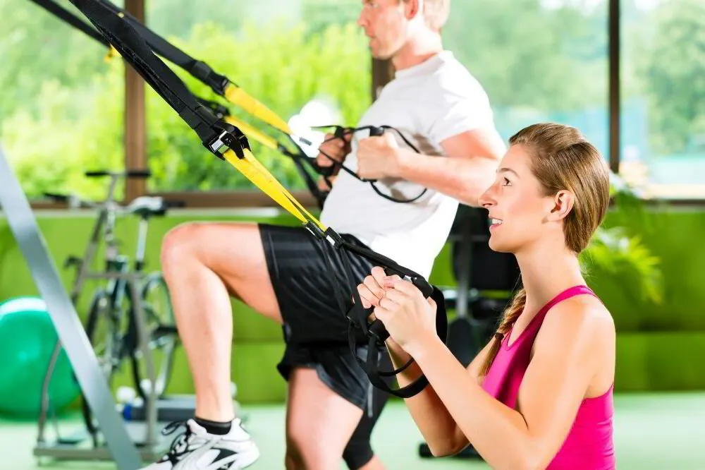 Personal Training Equipment to PT at Home Top 30: Checklist