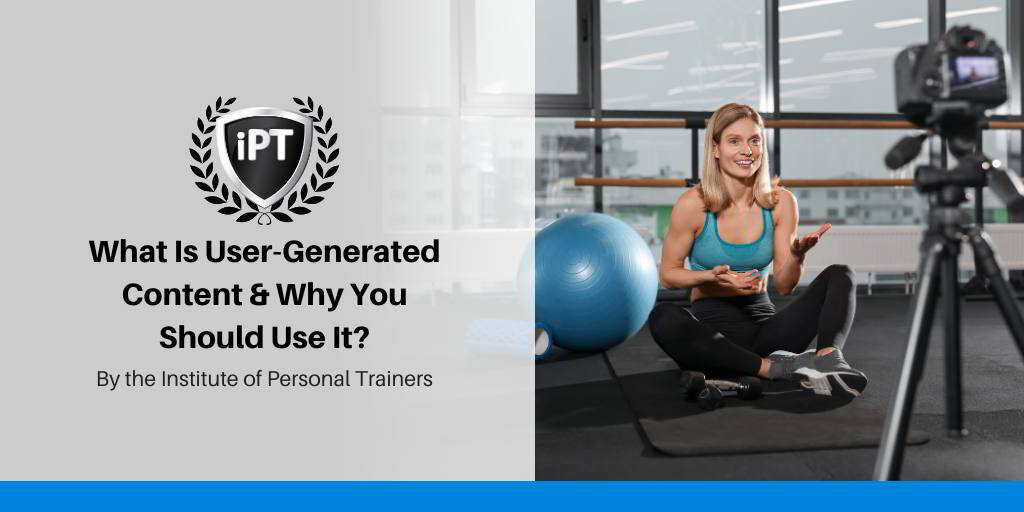 What Is User-Generated Content & Why You Should Use It?