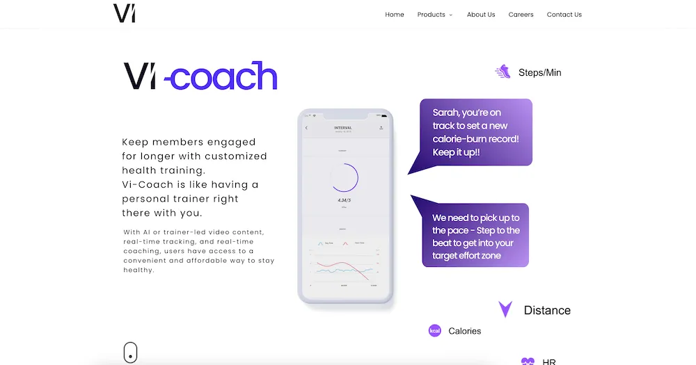 The Top 10 AI Tools for Personal Trainers