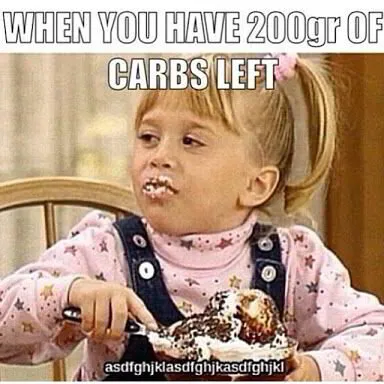 100 Of The Best Fitness Memes For Personal Trainers to Share With Clients