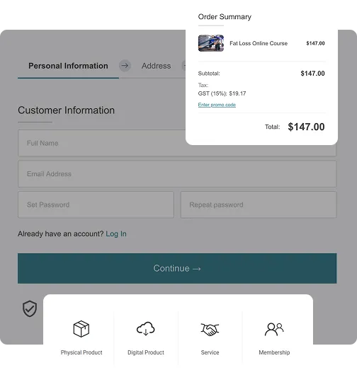 Automated Invoicing for Trainers: Streamline Your Billing Process