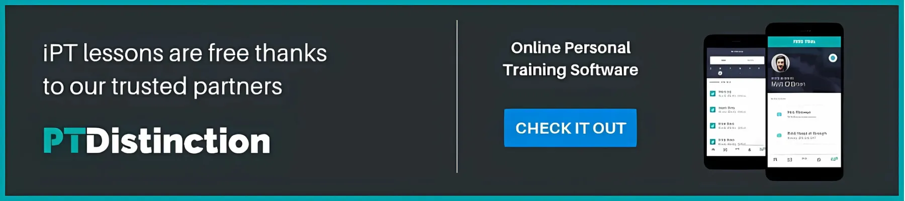 14 Essential Personal Trainers Forms For Your Fitness Business