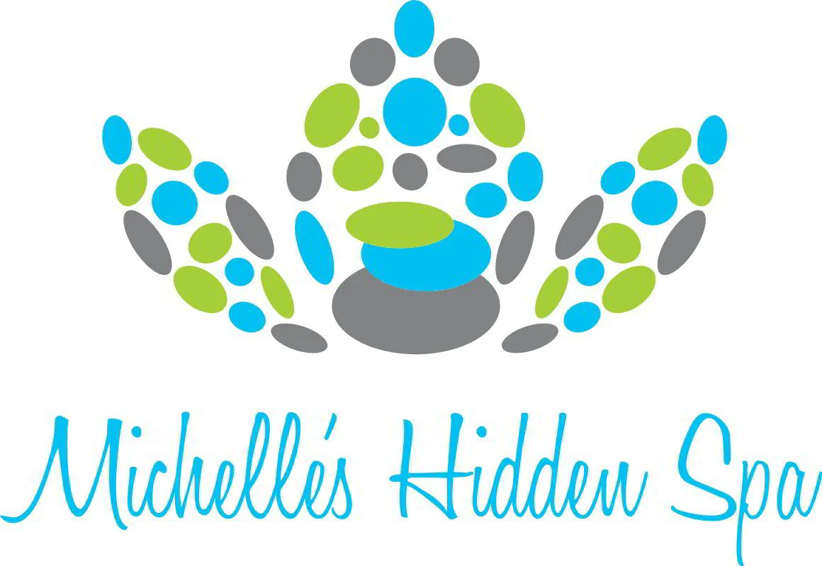 Michelle’s Hidden Spa | Luxury Facials & Massage Fortville, IN