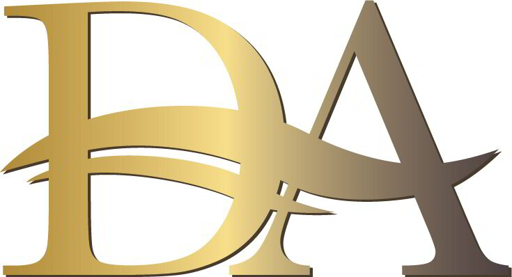 Divine Alliance International