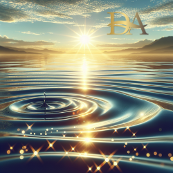 Divine Alliance International - November 2023 Report