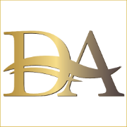 Divine Alliance International