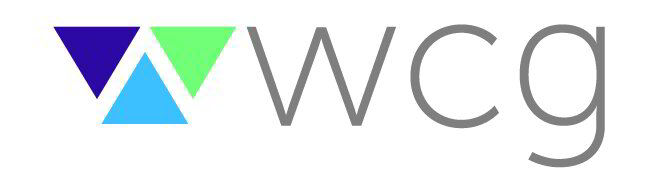 Mississauga Employment Expo - Job Fair & Career Expo