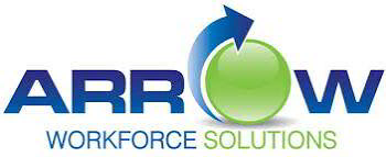 Mississauga Employment Expo - Job Fair & Career Expo