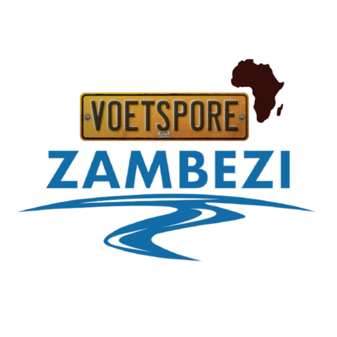 Voetspore - A travel documentary series on demand.