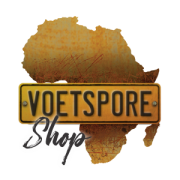 Voetspore - A travel documentary series on demand.