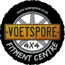 Voetspore - A travel documentary series on demand.