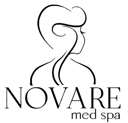 Novare Med Spa