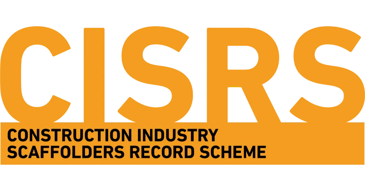 From £0 To £3M | Joe Carr Construction Academy