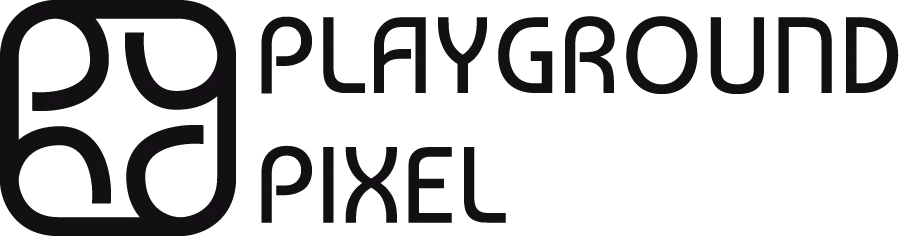 Photo Booth Rental Atlanta Georgia | Playground Pixel